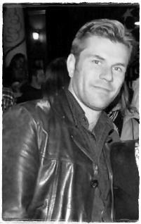 Ed Gould Writing Services – Original and Creative Copywriting For All